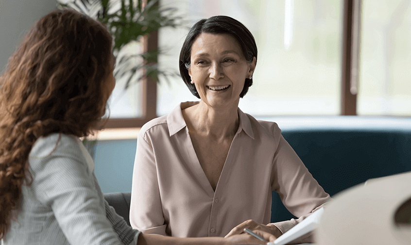 Skip-Level Meetings: Implementation, Structure & Tips